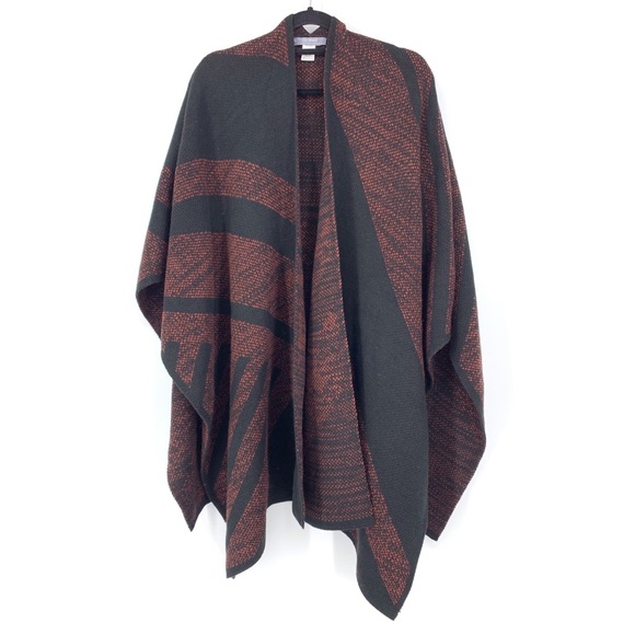 Lisa Rinna Collection | Accessories | Lisa Rinna Os Missy Plus Sweater ...